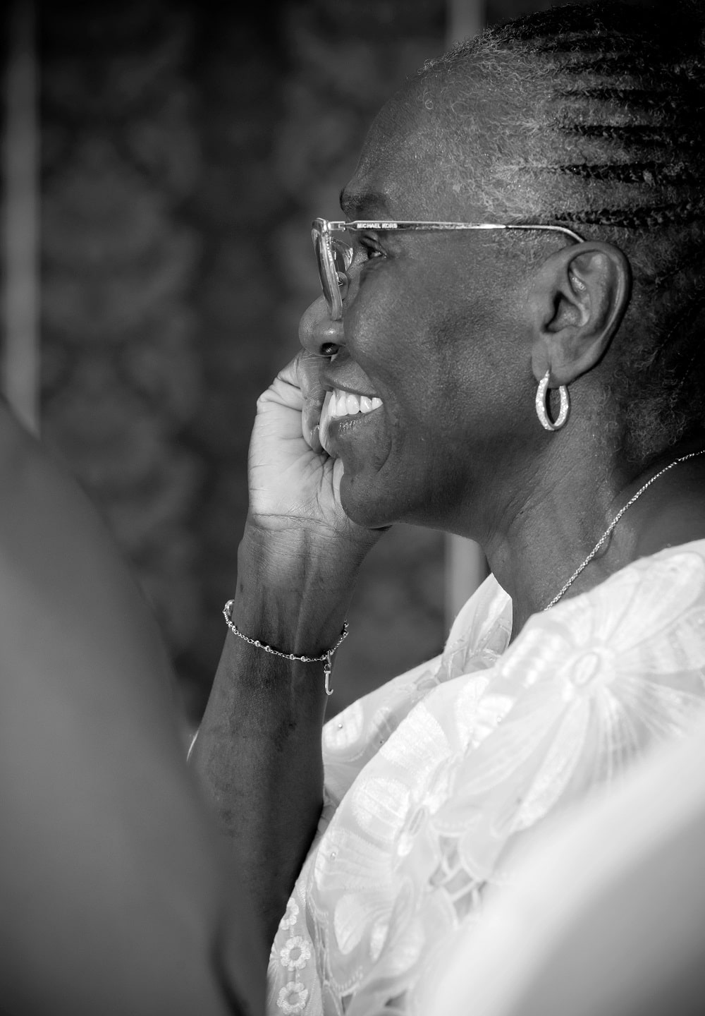 A Beacon Of Hope God Uses To Guide The Battered To A New Beginning ...